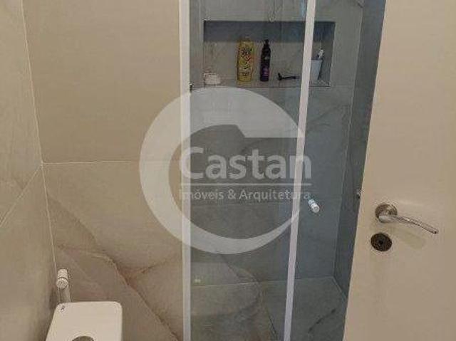Apartamento em Tatuapé