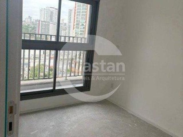 Apartamento em Tatuapé