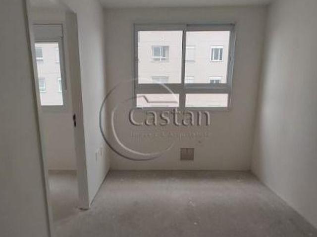 Apartamento em Tatuapé