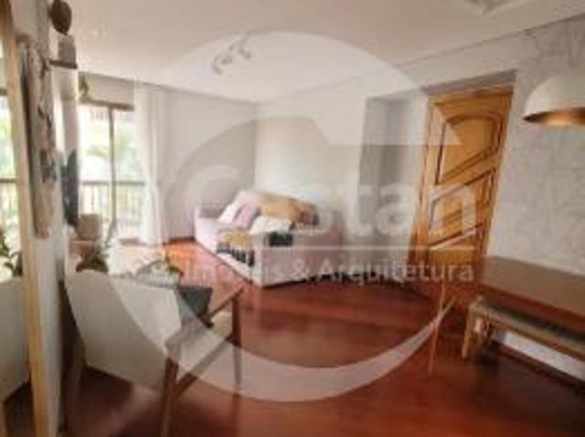 Apartamento em Tatuapé