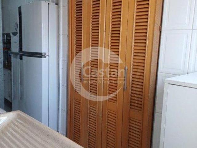 Apartamento em Tatuapé