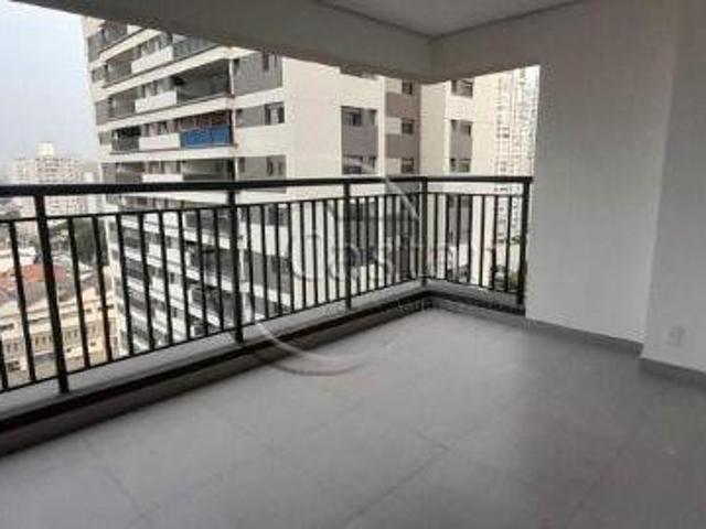 Apartamento em Tatuapé