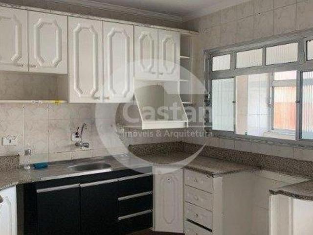 Apartamento em Tatuapé