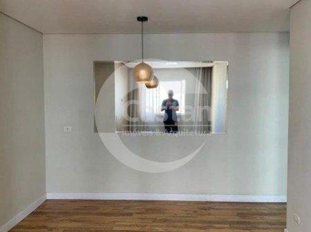 Apartamento em Tatuapé