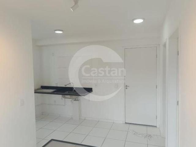 Apartamento em Tatuapé