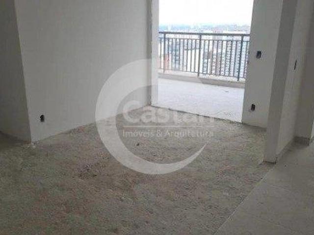 Apartamento em Tatuapé