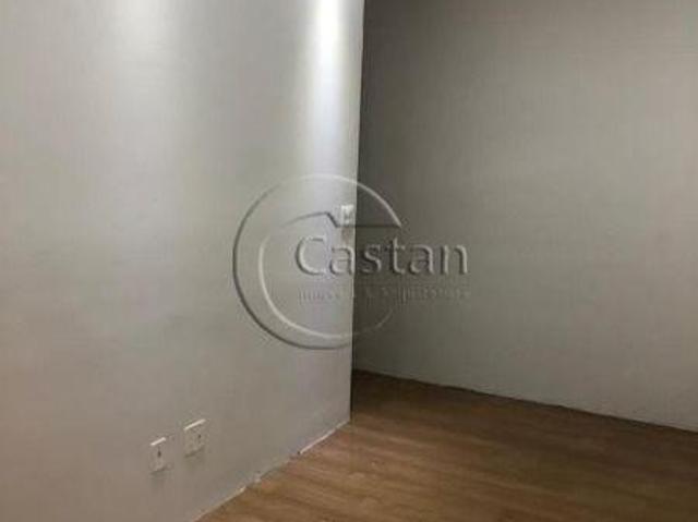 Apartamento em Tatuapé