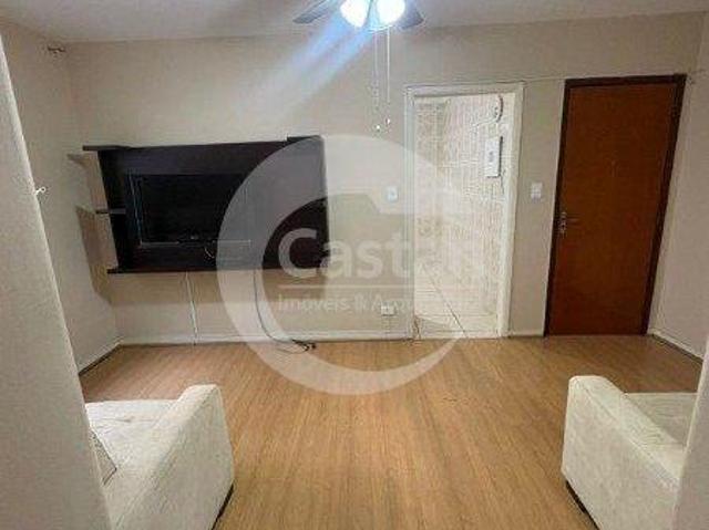 Apartamento em Tatuapé