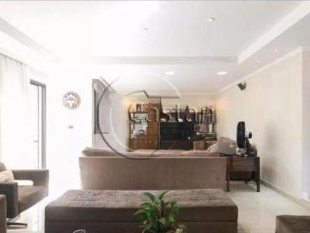 Apartamento em Tatuapé