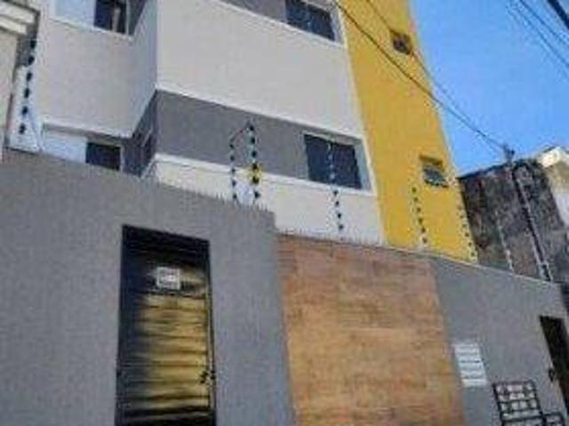 Apartamento em Tatuapé