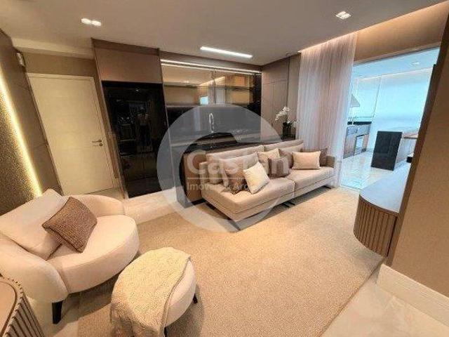 Apartamento em Tatuapé