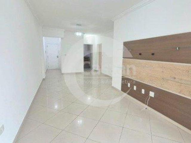 Apartamento em Tatuapé