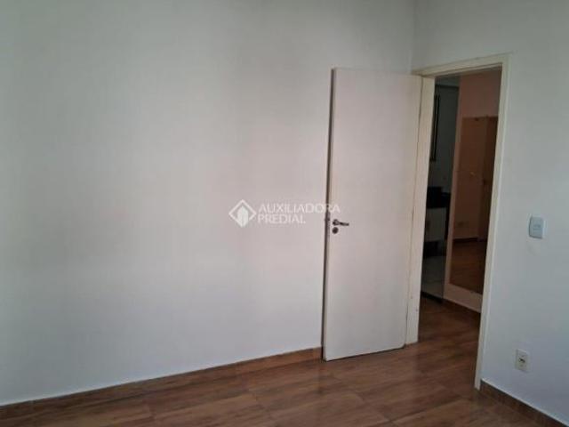 Apartamento em Taubaté Residencial Sítio Santo Antônio