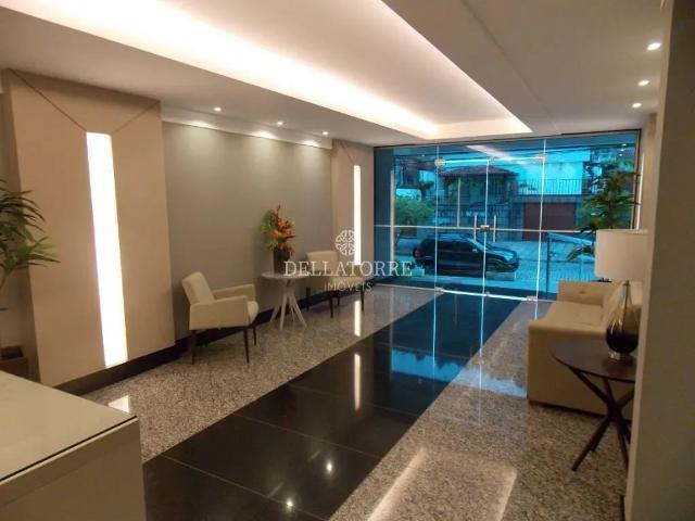 Apartamento em Taumaturgo, Teresópolis/RJ de 66m² 1 quartos para locação R$ 1.950,00/mes