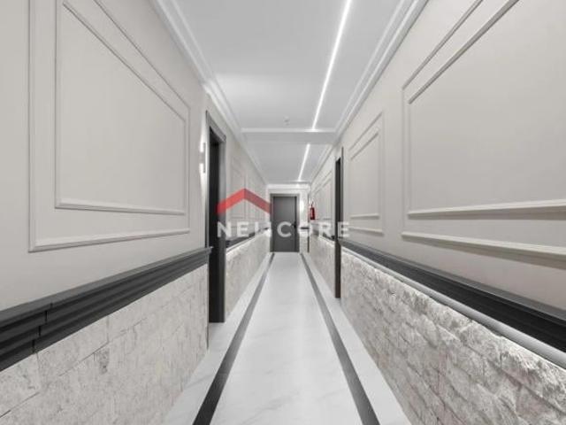 Apartamento em Ten. Manoel Correa Centro Canela/RS