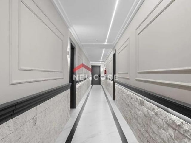 Apartamento em Ten. Manoel Correa Centro Canela/RS