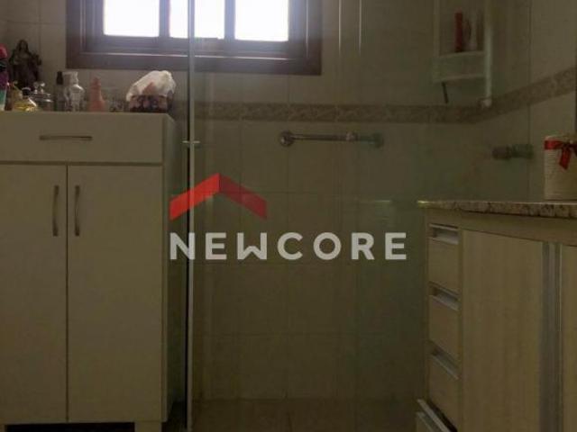 Apartamento em Tenente Manoel Correa Centro Canela/RS