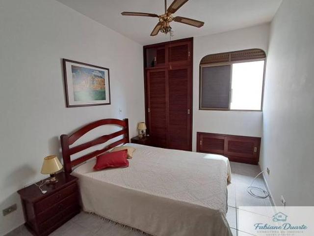 Apartamento em Tenório, Ubatuba/SP de 81m² 2 quartos à venda por R$ 530.000,00