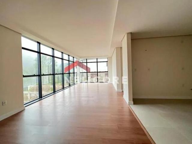 Apartamento em Teixeira Soares Centro Canela/RS