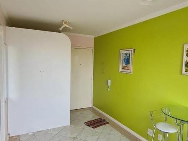 Apartamento em Teresópolis