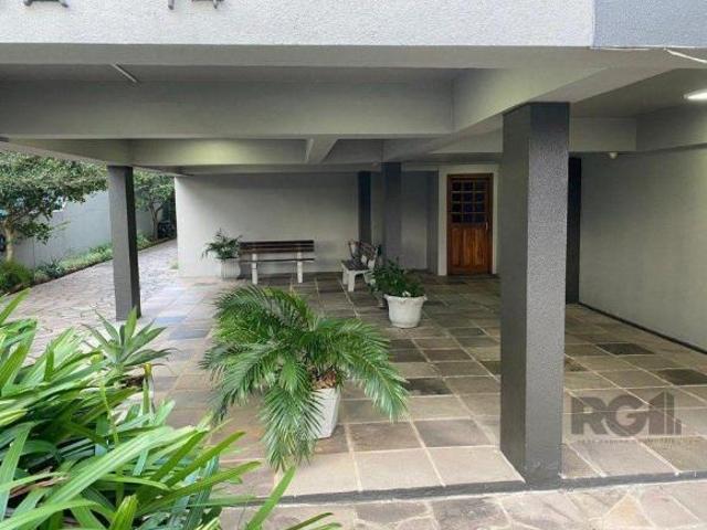 Apartamento em Teresópolis