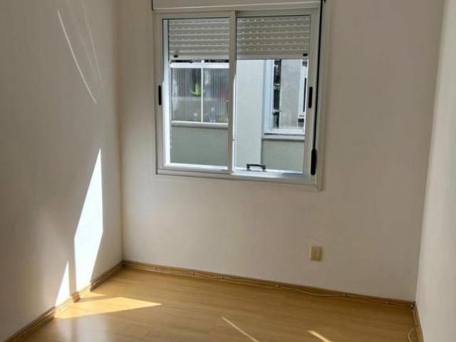 Apartamento em Teresópolis