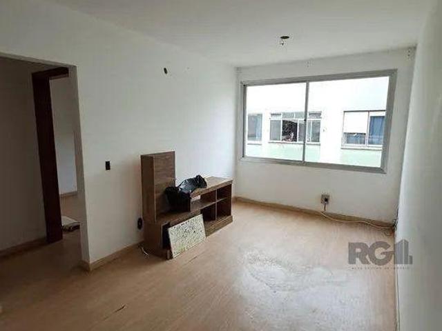 Apartamento em Teresópolis