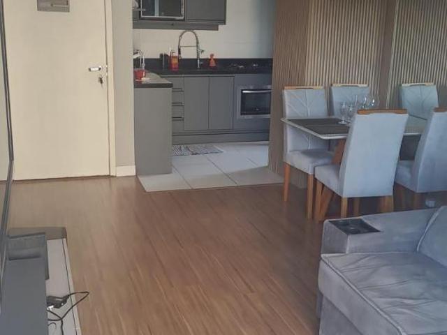 Apartamento em Teresópolis