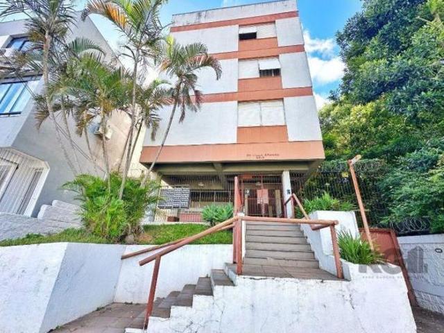 Apartamento em Teresópolis