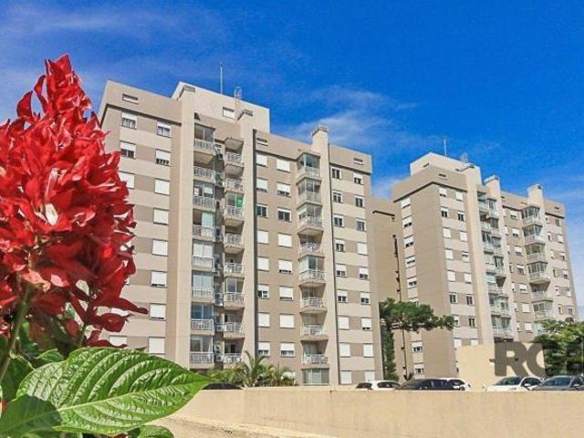 Apartamento em Teresópolis