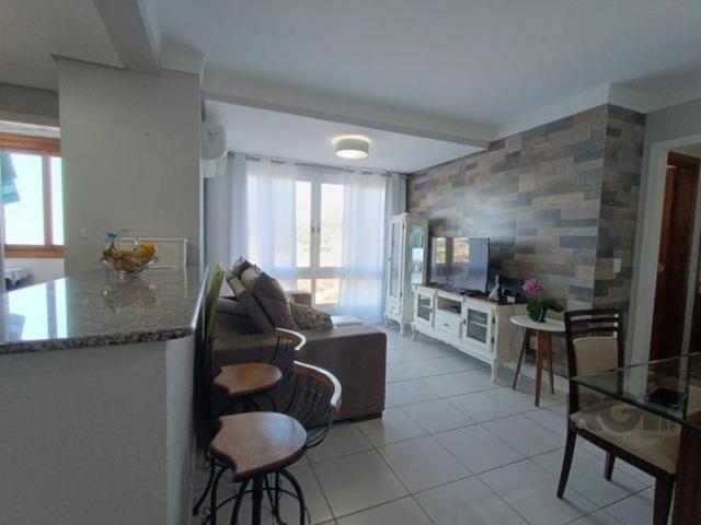 Apartamento em Teresópolis