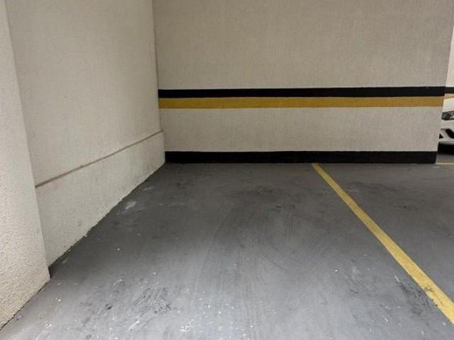 Apartamento em Teresópolis