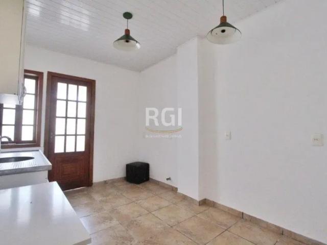 Apartamento em Teresópolis