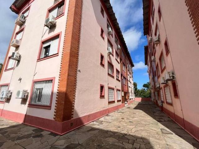 Apartamento em Teresópolis