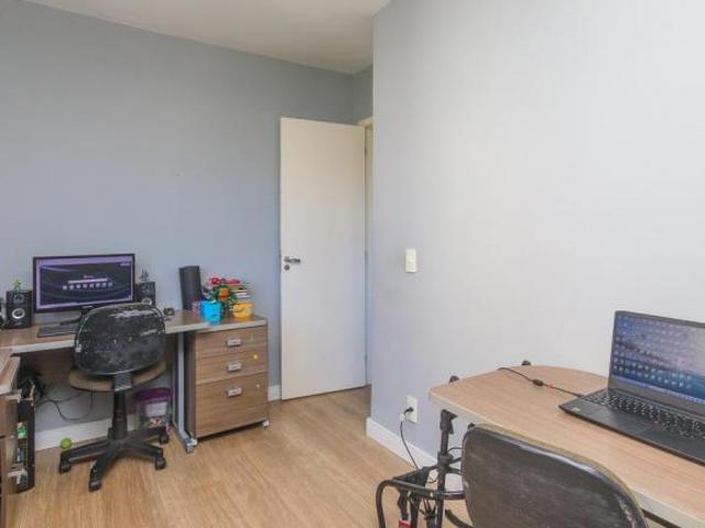 Apartamento em Teresópolis