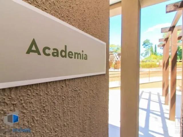 Apartamento em Teresópolis