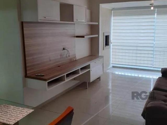 Apartamento em Teresópolis