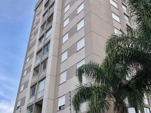 Apartamento em Teresópolis