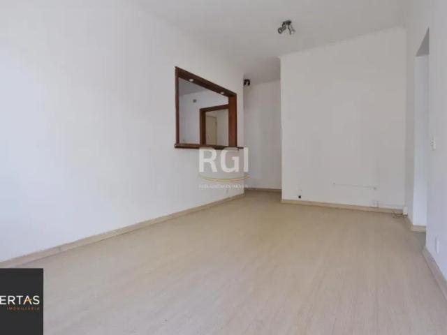 Apartamento em Teresópolis