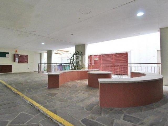Apartamento em Teresópolis