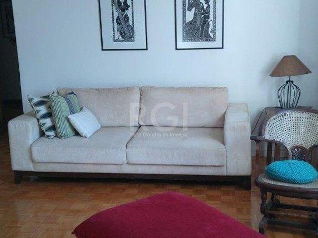 Apartamento em Teresópolis