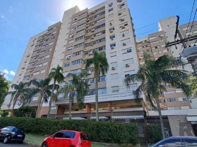 Apartamento em Teresópolis