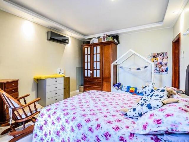 Apartamento em Teresópolis