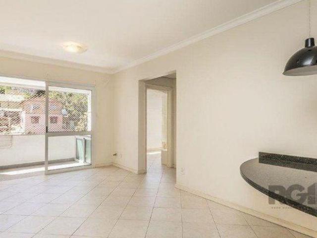 Apartamento em Teresópolis