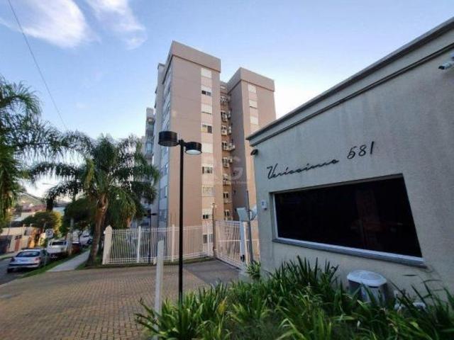 Apartamento em Teresópolis