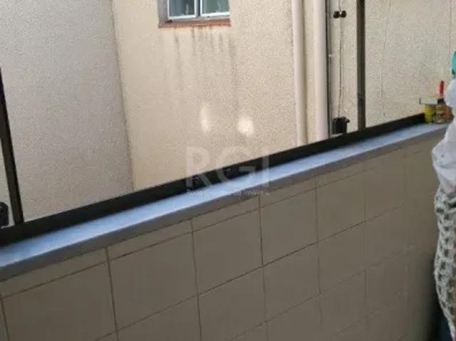 Apartamento em Teresópolis