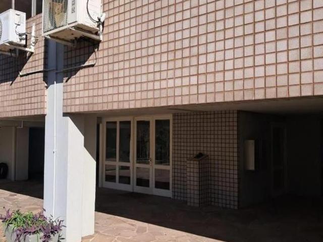 Apartamento em Teresópolis