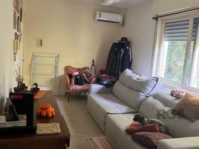 Apartamento em Teresópolis