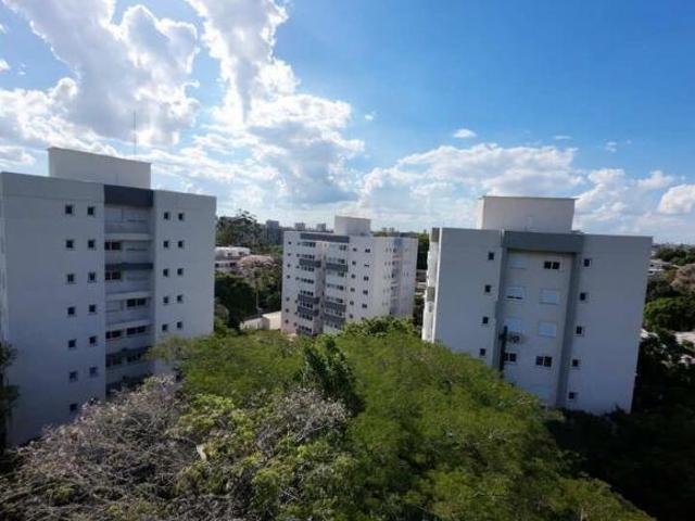 Apartamento em Teresópolis