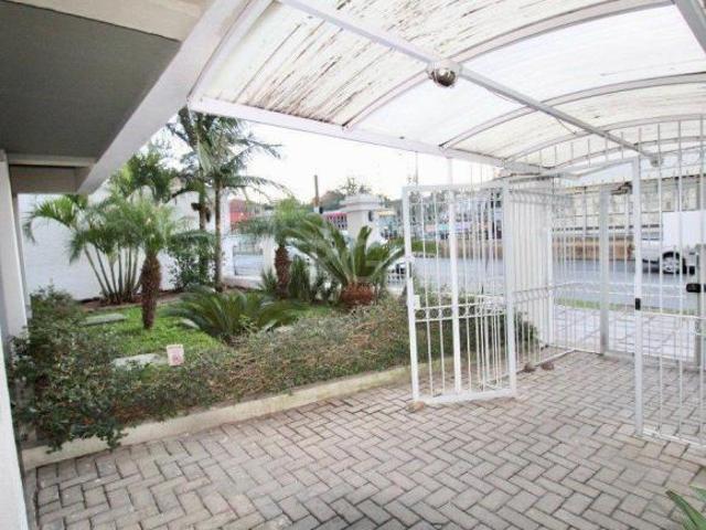 Apartamento em Teresópolis